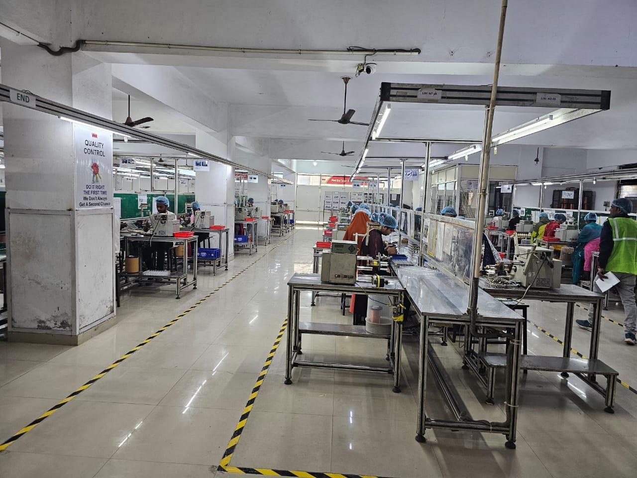 Gallery || Victor Magnetics